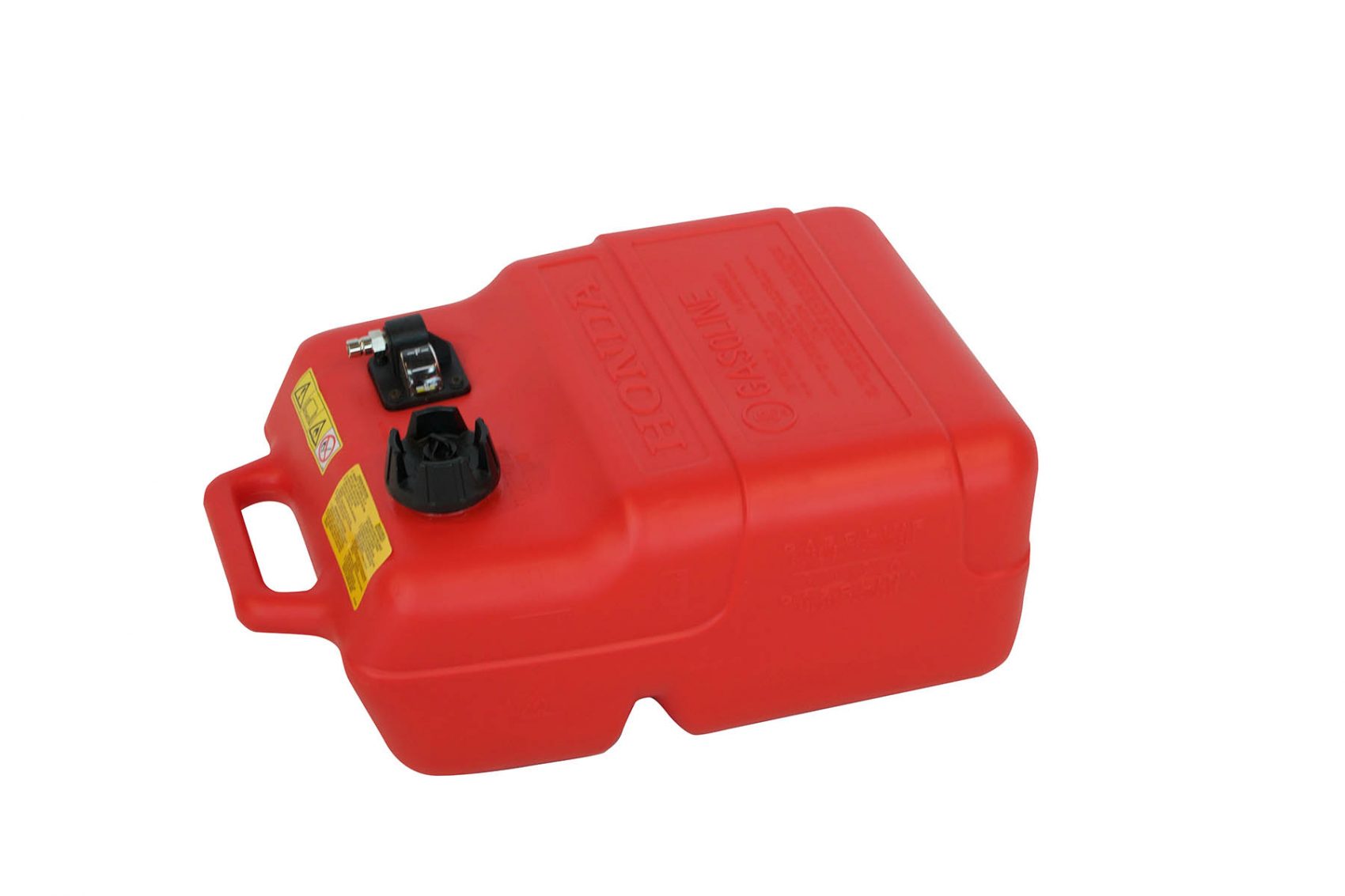 Maxima 720 retro Sloops